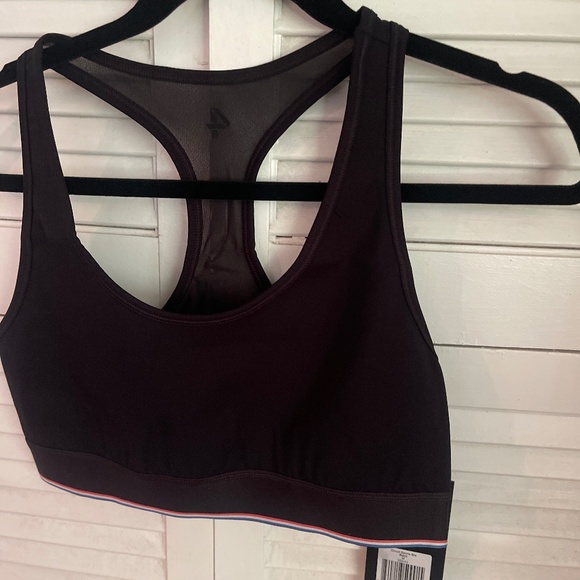 Intimates & Sleepwear | Four Lap Sports Brawl | Poshmark